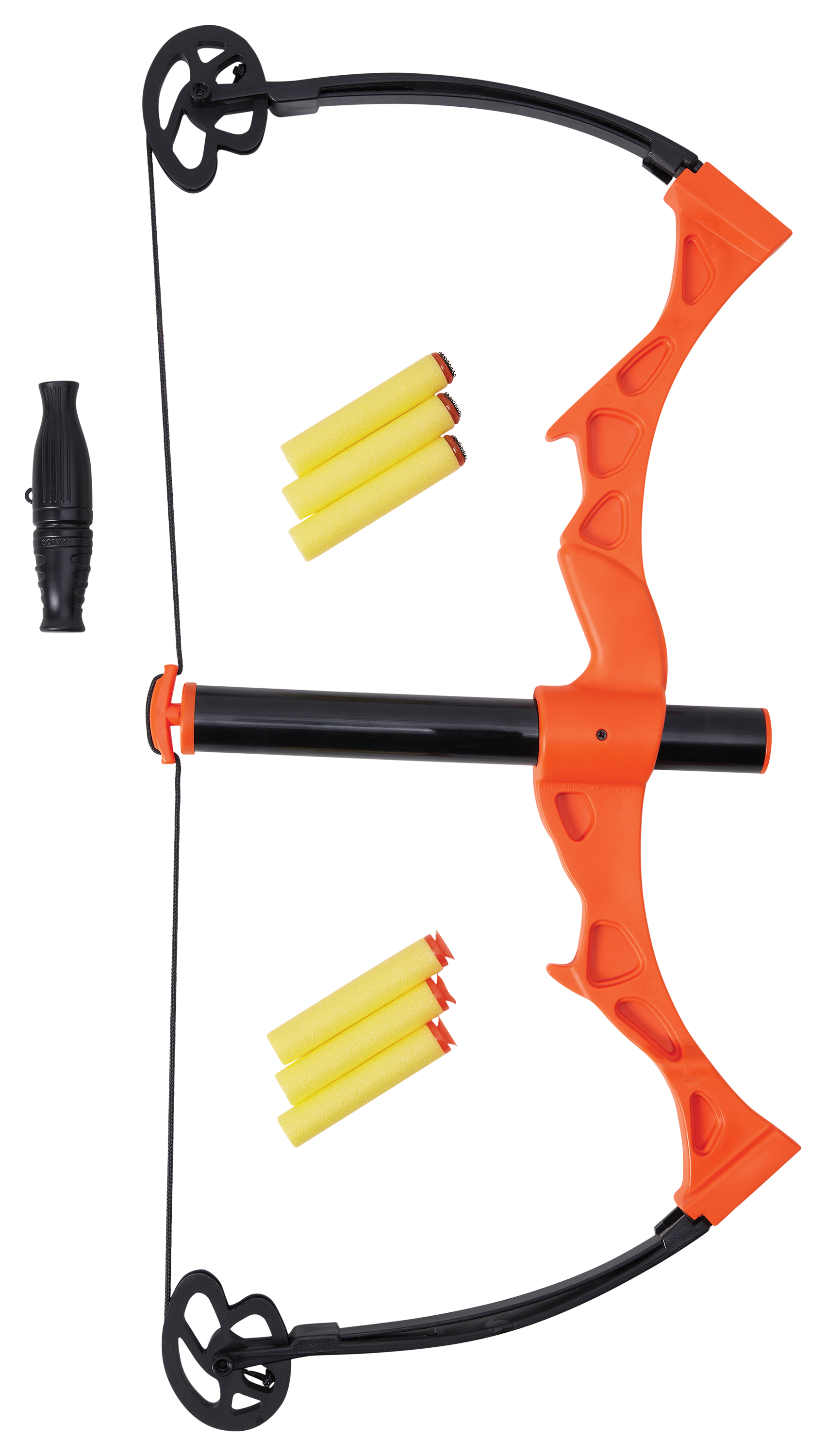 Primos Bow Blaster Junior Deer Hunter Combo Pack | Bass Pro Shops